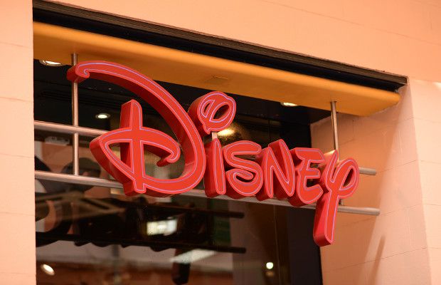 INTA 2016: Disney’s IP moments | World IP Review